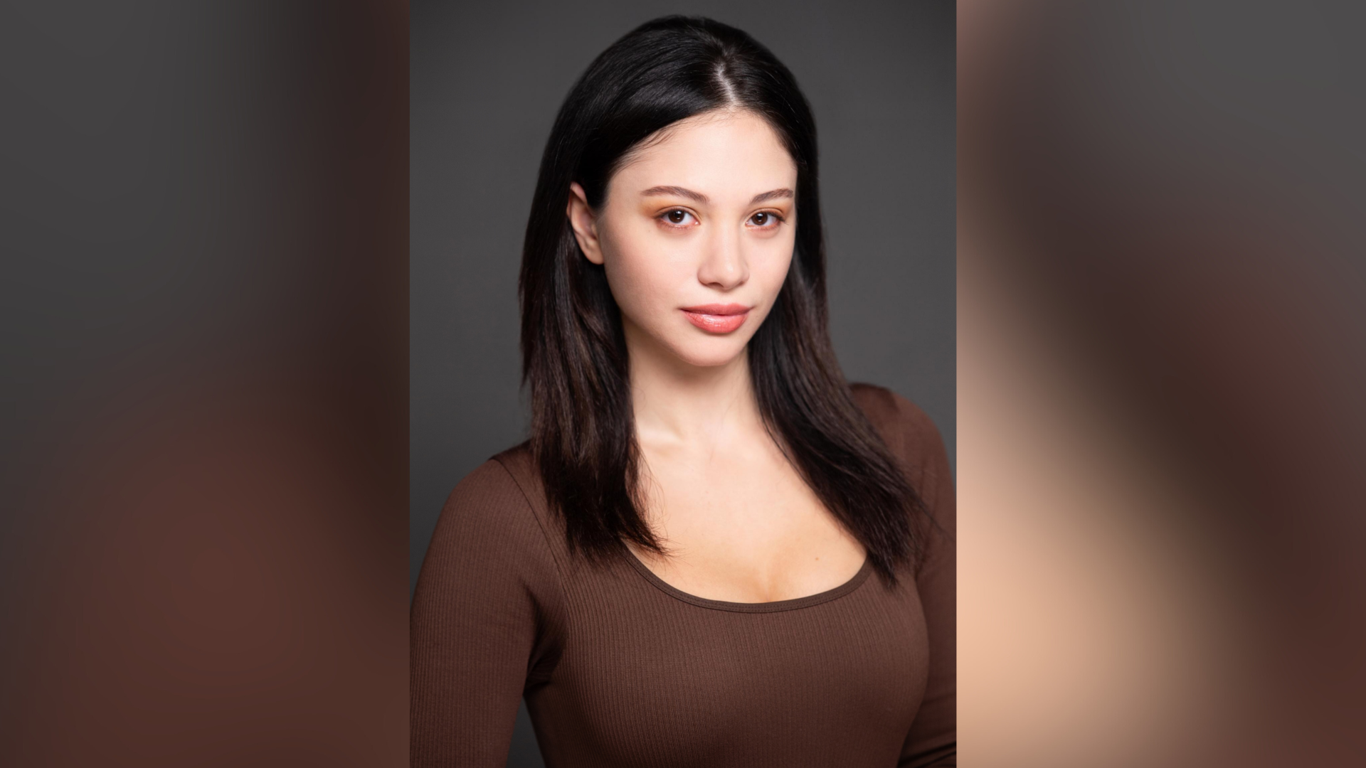 UIA Talent Agency | LENKA Z